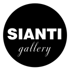 Sianti Gallery | About the Gallery and Nearby Galleries | Artsy