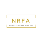 Nicholas Roman Fine Art | About the Gallery and Nearby Galleries | Artsy