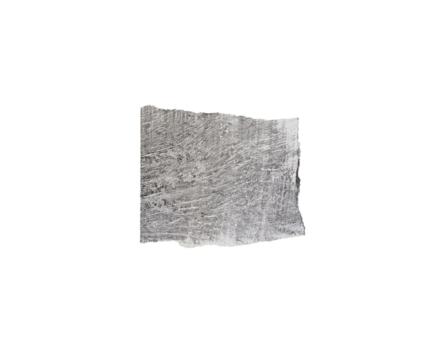 Nick Terry - Watercolour Series | Artsy