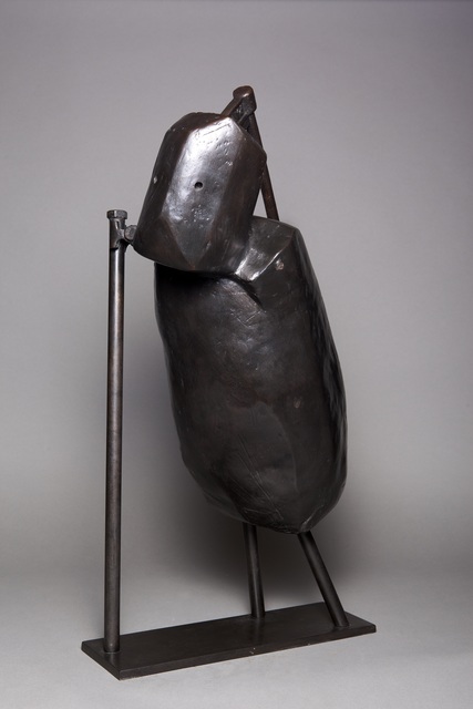 Jerry Atkins - 12 Artworks, Bio & Shows on Artsy