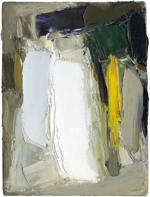 Lisa Russell | Emanation (2019) | Artsy