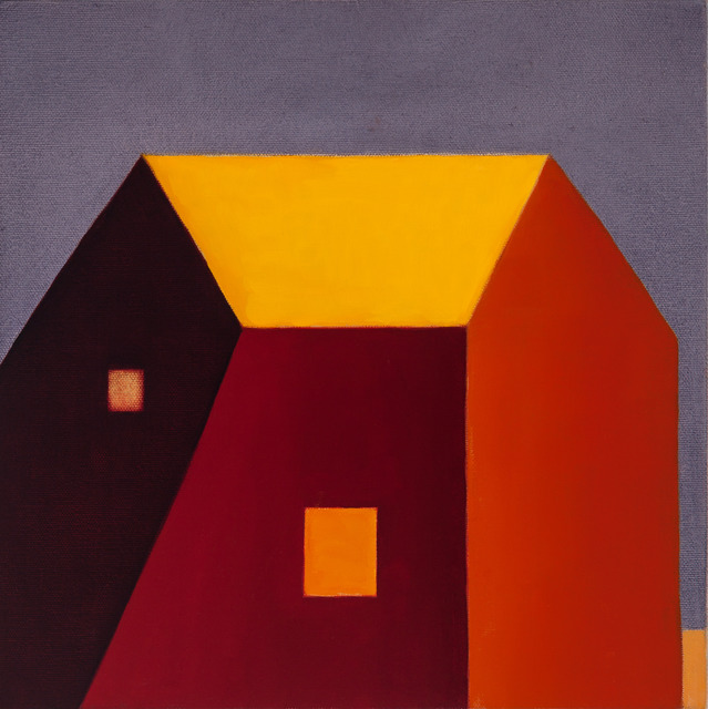 Nancy Cheairs - Bio & Shows on Artsy