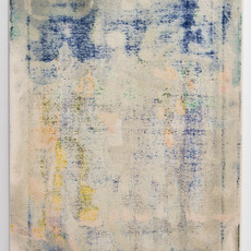 Keith J. Varadi - 7 Artworks, Bio & Shows on Artsy