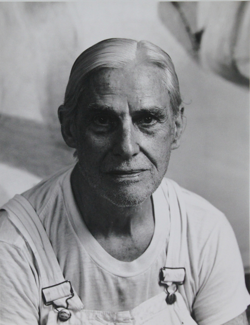 Anne Sager - Bio & Shows on Artsy