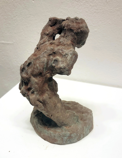 George Petrides - 9 Artworks, Bio & Shows on Artsy