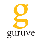 Guruve | Artists, Art for Sale, and Contact Info | Artsy
