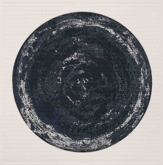 Abdullah M. I. Syed - 65 Artworks, Bio & Shows on Artsy