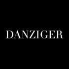 Danziger Gallery | Artists, Art for Sale, and Contact Info | Artsy