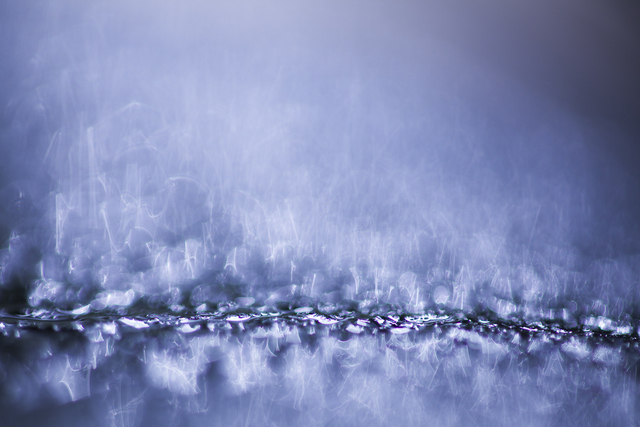 Ron Amato - 1 Artwork, Bio & Shows on Artsy