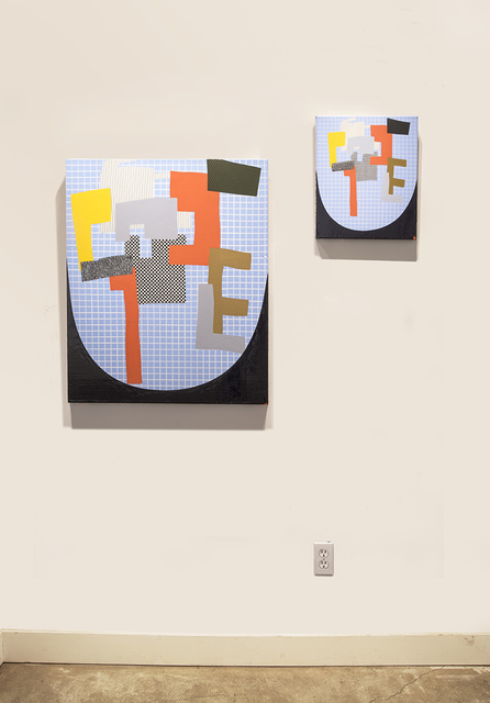 Tim Doud - 20 Artworks, Bio & Shows on Artsy