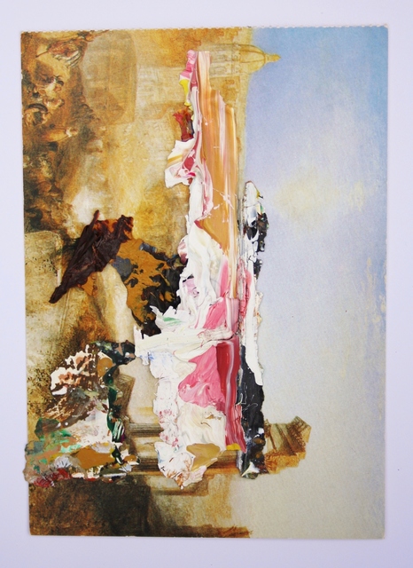 Hannah Williamson 11 Artworks Bio And Shows On Artsy