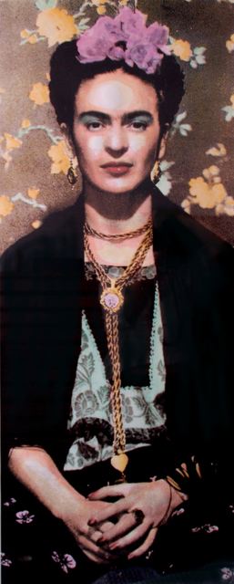 Richard Duardo - 18 Artworks, Bio & Shows on Artsy