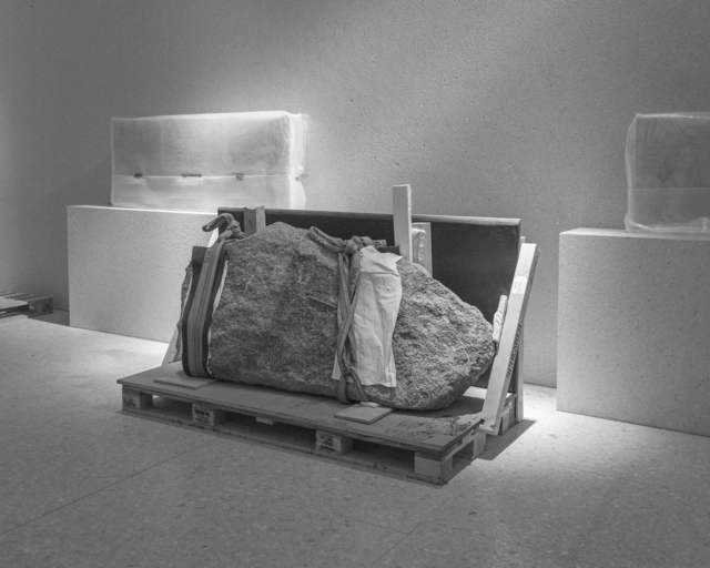 Tal Barel - 11 Artworks, Bio & Shows on Artsy