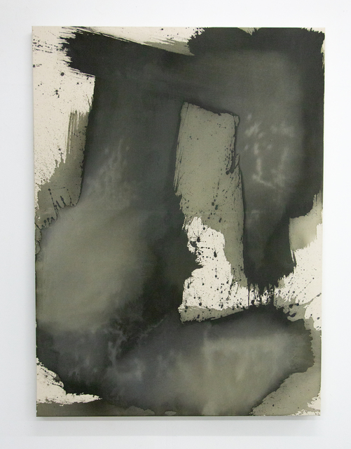 Christian Leicher - 2 Artworks, Bio & Shows on Artsy