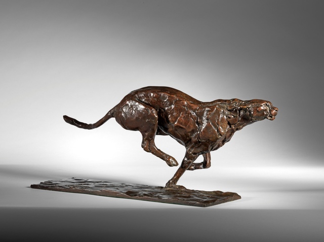 Mark Coreth - 101 Artworks, Bio & Shows on Artsy