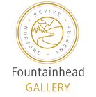 Fountainhead Gallery | About the Gallery and Nearby Galleries | Artsy