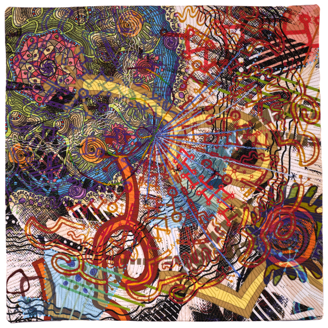 Russ Little - 19 Artworks, Bio & Shows on Artsy