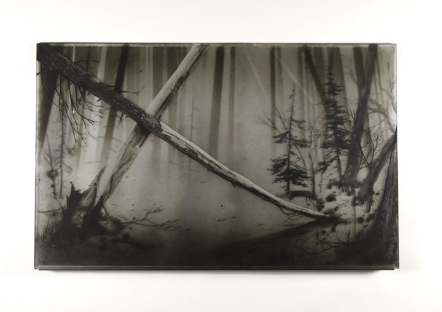 Michael Endo - 3 Artworks, Bio & Shows on Artsy