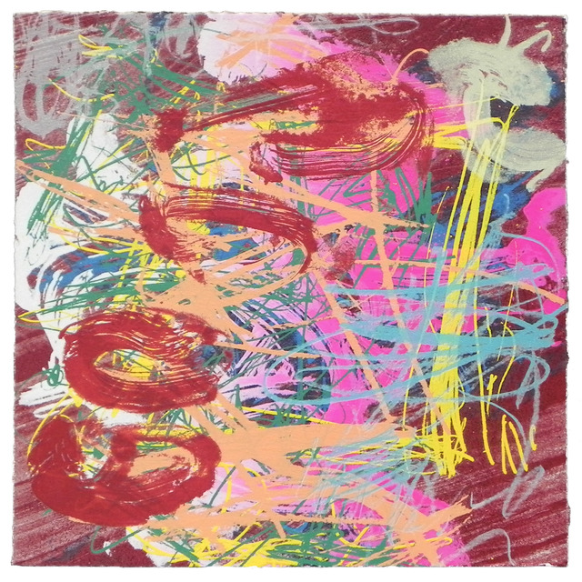 Gary Wragg - 1 Artwork, Bio & Shows on Artsy