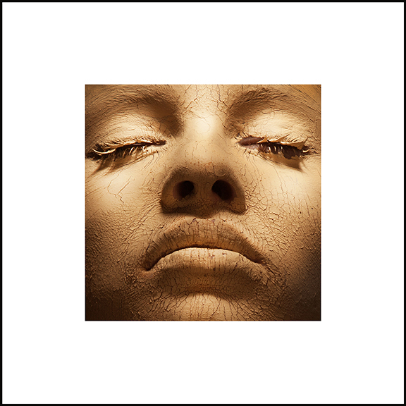 Miguel Millo - 44 Artworks, Bio & Shows on Artsy