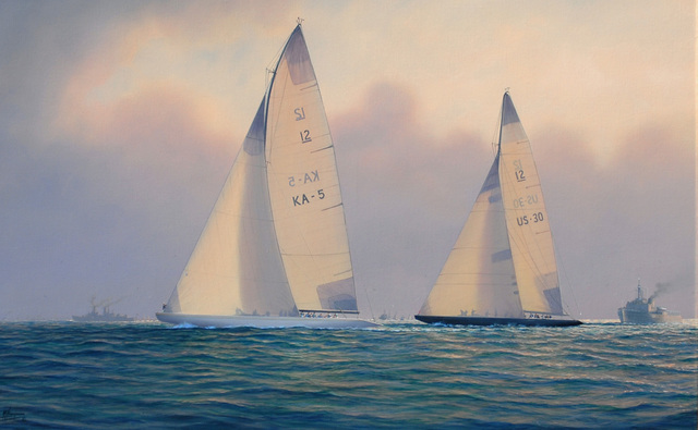 Tim Thompson - 10 Artworks, Bio & Shows on Artsy