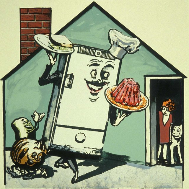 Mary Snowden - 6 Artworks, Bio & Shows on Artsy