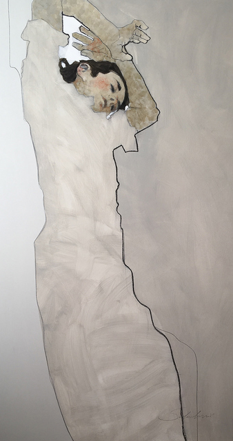 Nikoleta Sekulovic - 15 Artworks, Bio & Shows on Artsy