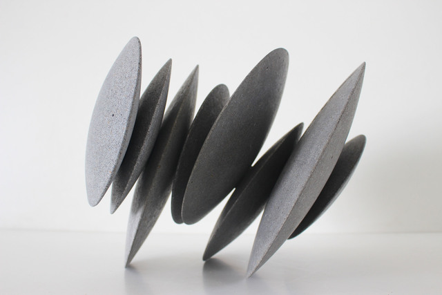 Anachar Basbous - 18 Artworks, Bio & Shows on Artsy