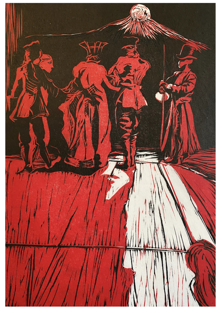 Helen Adie - 1 Artwork, Bio & Shows on Artsy