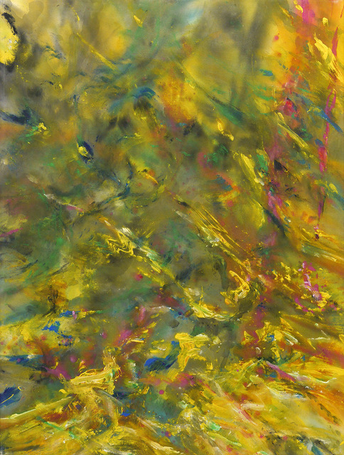 David Lendrum - 1 Artwork, Bio & Shows on Artsy