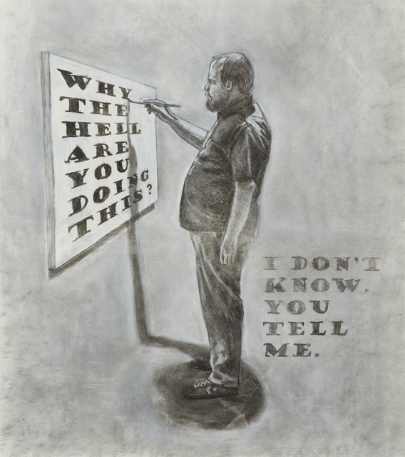 Bob Snead - 1 Artworks, Bio & Shows on Artsy