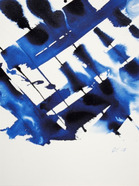 David A. French - 3 Artworks, Bio & Shows on Artsy