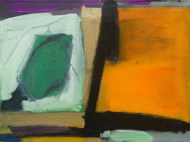 Wendy Weldon - 7 Artworks, Bio & Shows on Artsy