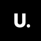 Unit | Artists, Art for Sale, and Contact Info | Artsy