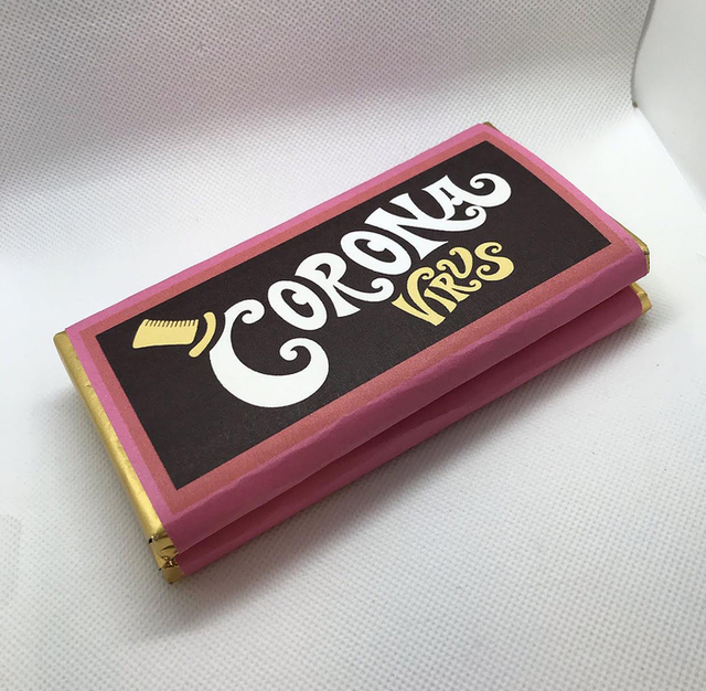 Julie Tierney - 1 Artwork, Bio & Shows on Artsy