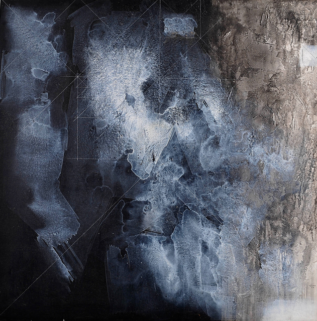 Gus Albor - 4 Artworks, Bio & Shows on Artsy