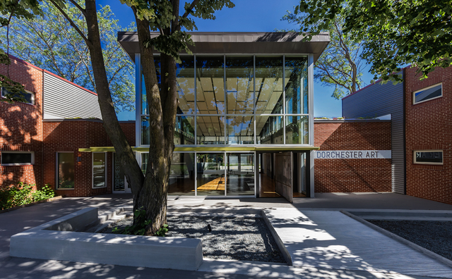 Landon Bone Baker - 1 Artwork, Bio & Shows on Artsy