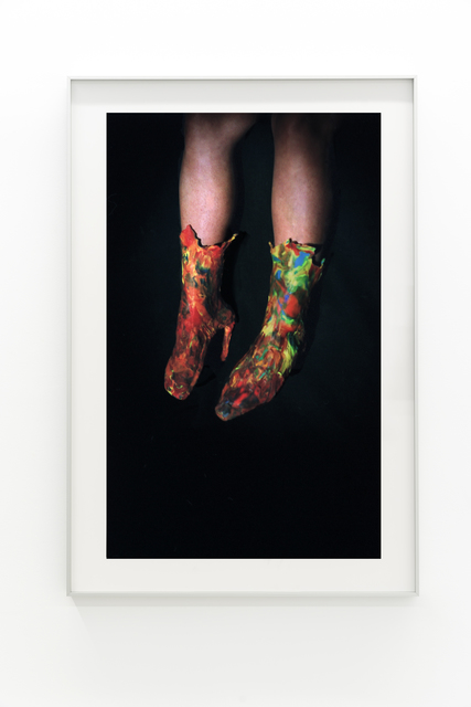 MARÍA ZÁRRAGA - 12 Artworks, Bio & Shows on Artsy