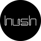 Hush Gallery | Artists, Art for Sale, and Contact Info | Artsy