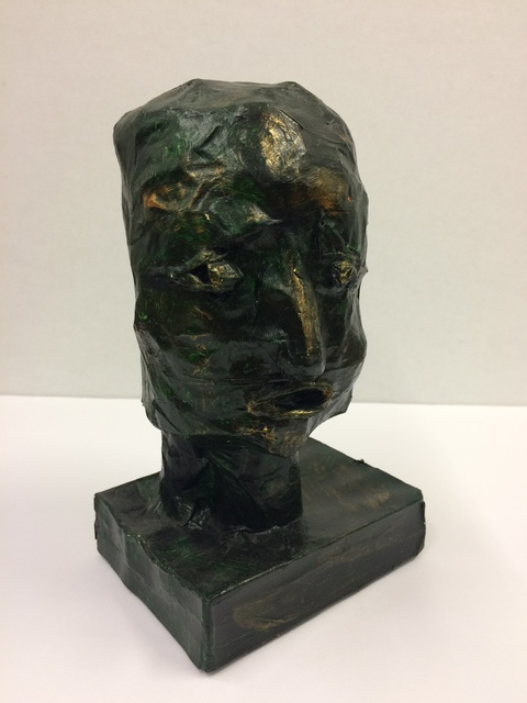 Barbara Wallace - 1 Artwork, Bio & Shows on Artsy