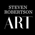 Steven Robertson Art | Artists, Art for Sale, and Contact Info | Artsy