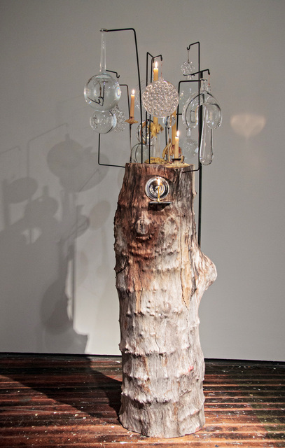 Jen Elek - 8 Artworks, Bio & Shows on Artsy