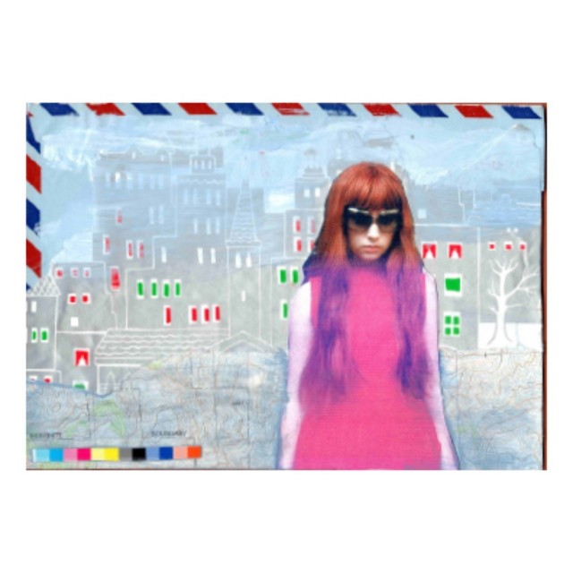 Stephen Millner - 20 Artworks, Bio & Shows on Artsy