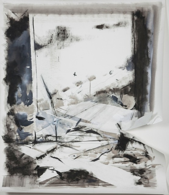 Peter Cvik - 2 Artworks, Bio & Shows on Artsy