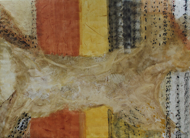 Susan N. McCollough - 5 Artworks, Bio & Shows on Artsy