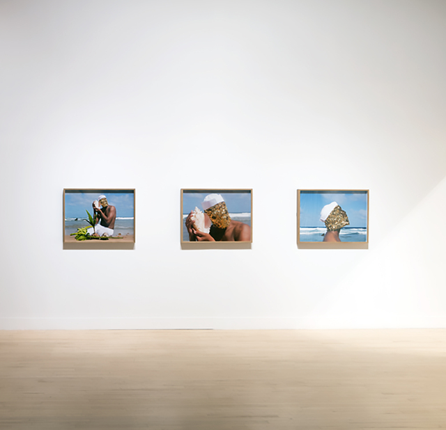 Ada M. Patterson - 20 Artworks, Bio & Shows on Artsy