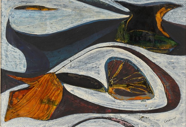 Mário Cesariny | Untitled | Available for Sale | Artsy