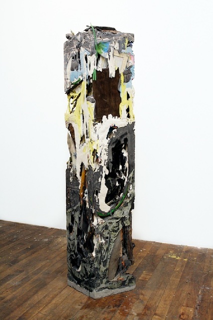 Jack Henry - 33 Artworks, Bio & Shows on Artsy