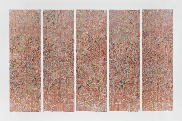 Hanna Hannah - 5 Artworks, Bio & Shows on Artsy