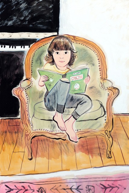 Louis Thomas - 47 Artworks, Bio & Shows on Artsy